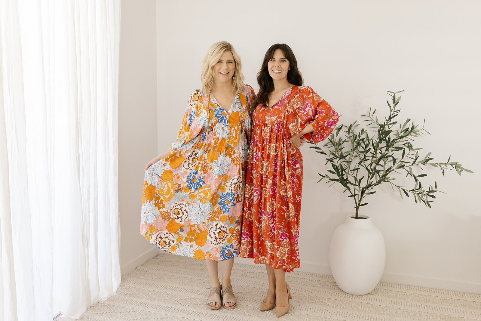 New Arrivals – Page 2 – Love Style Co | Ladies Fashion Online