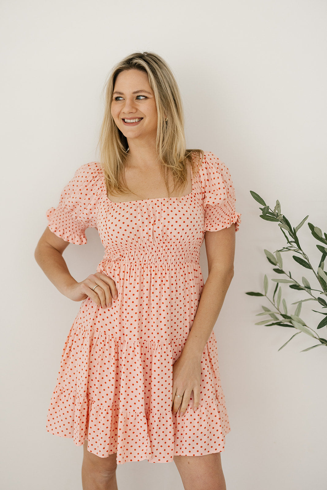 $39 and Under – Love Style Co | Ladies Fashion Online