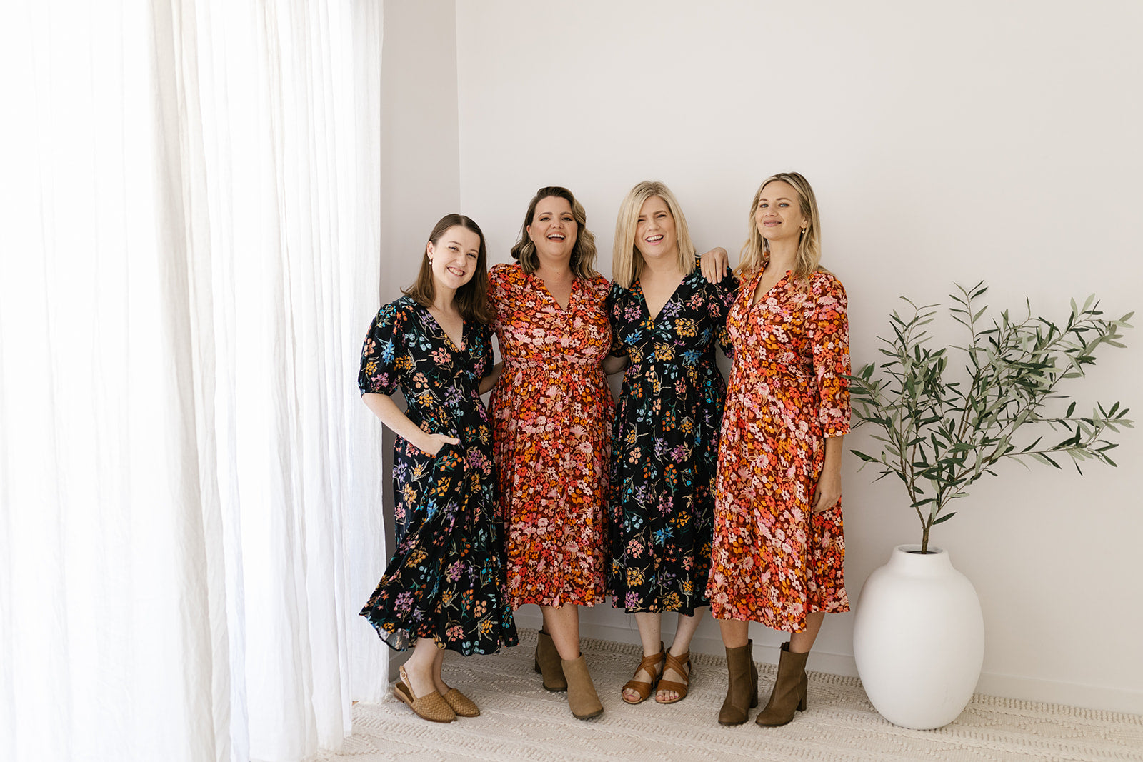 ALL PRODUCTS – Love Style Co | Ladies Fashion Online