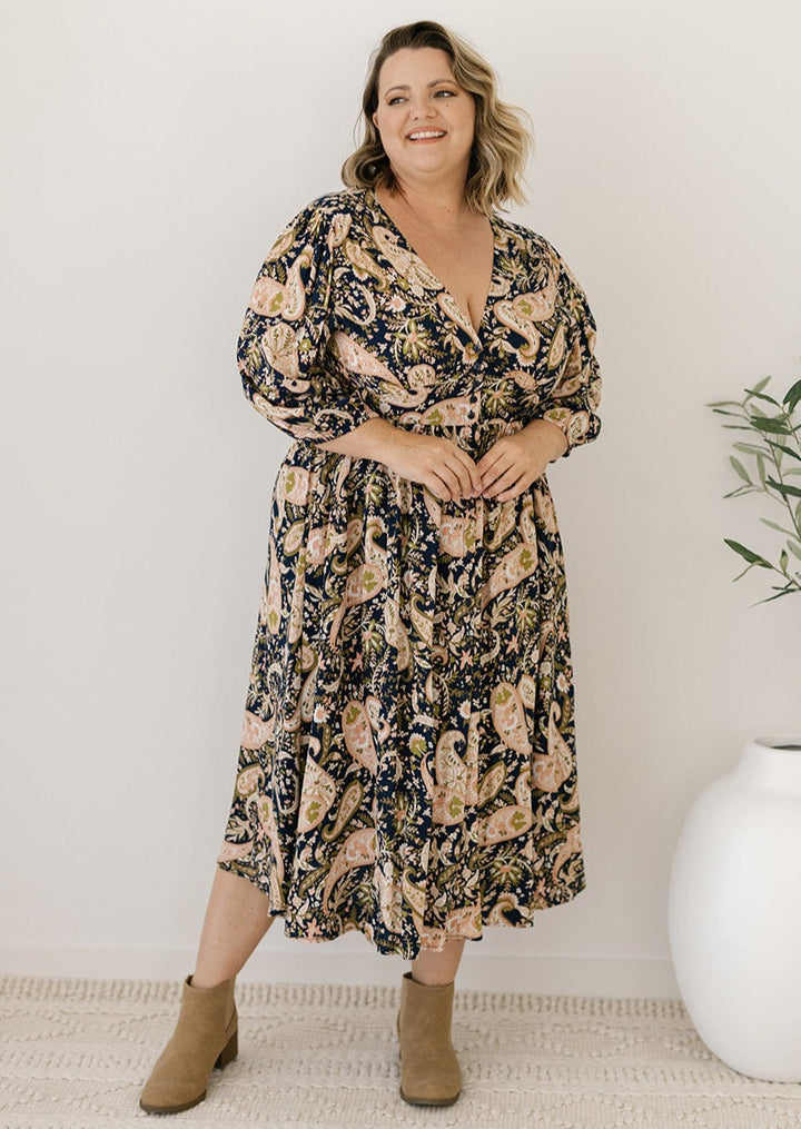 Dresses – Love Style Co | Ladies Fashion Online