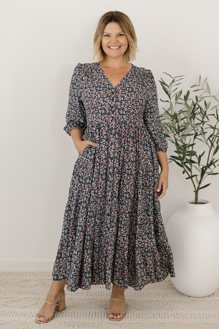 Collab With Us – Love Style Co | Ladies Fashion Online