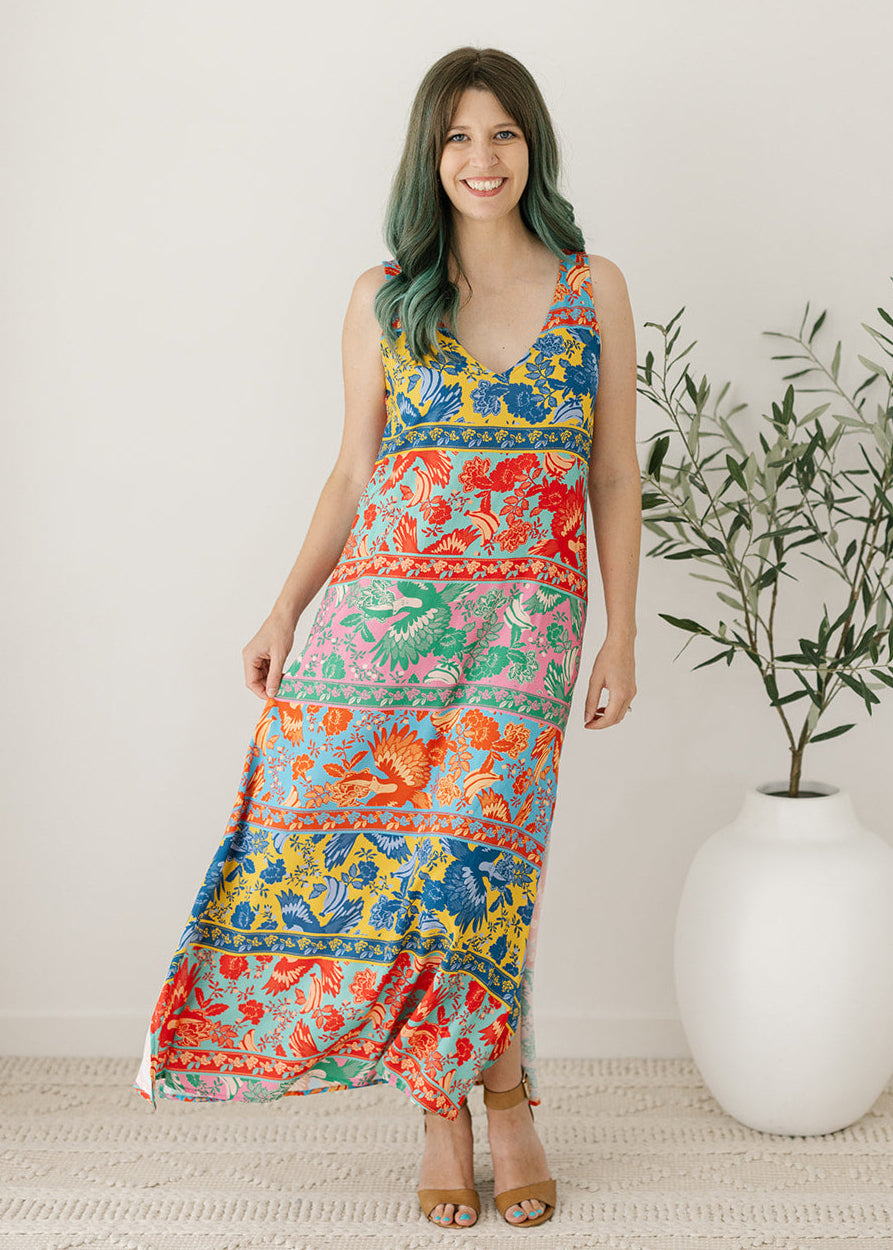 Dresses – Love Style Co | Ladies Fashion Online