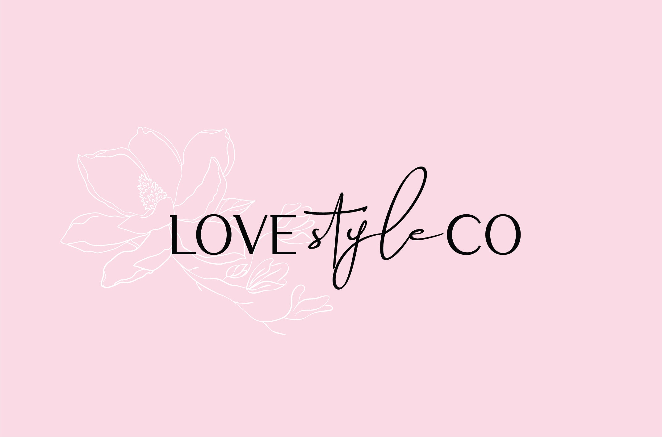 Love Style Co | Ladies Fashion Online | Comfortable Fashion