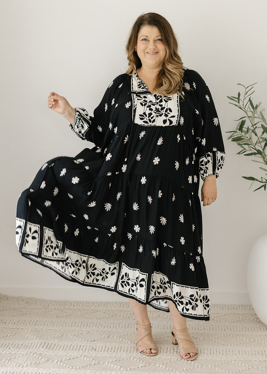 Dresses – Love Style Co | Ladies Fashion Online