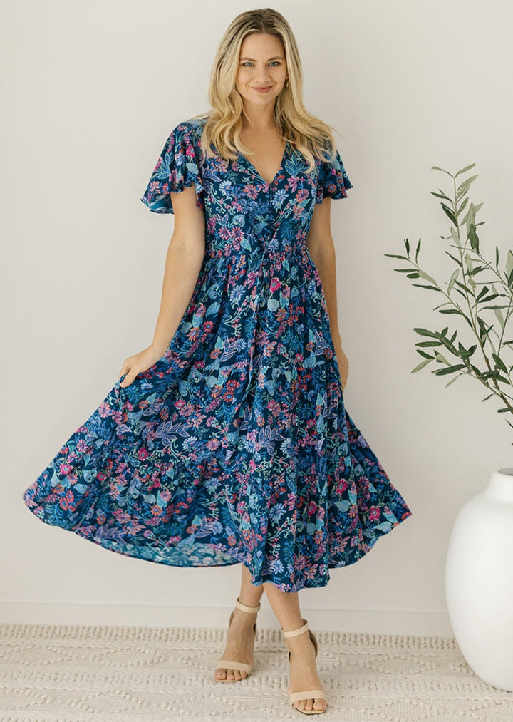 Dresses – Love Style Co | Ladies Fashion Online
